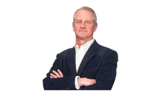 Fidelis unveils three promotions | Bermuda Re